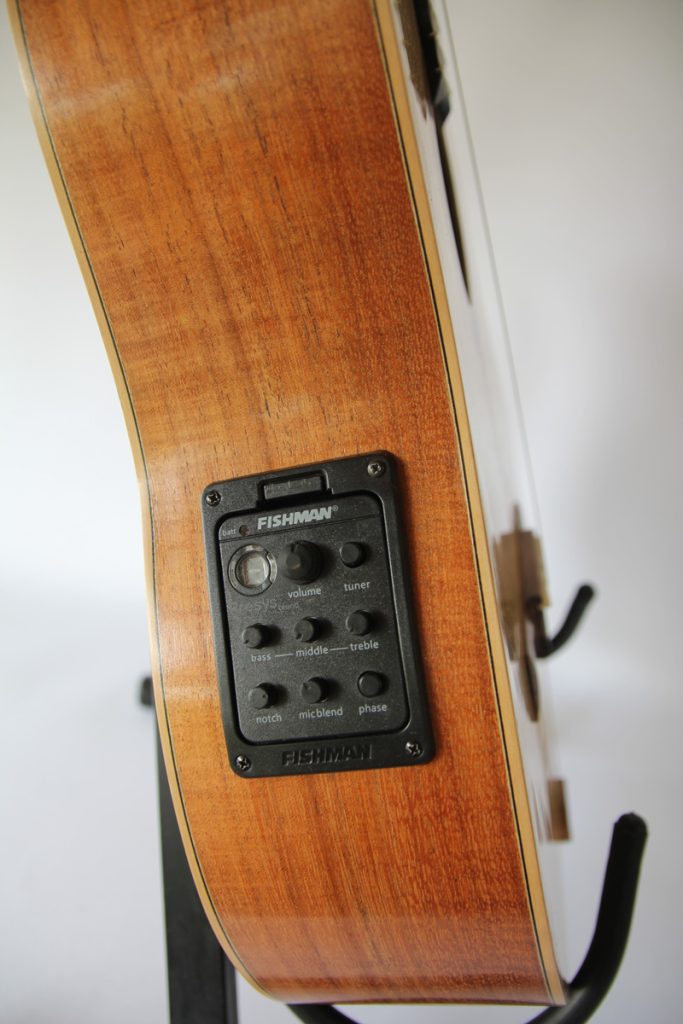 Tres Cubano de alta calidad, acústico o amplificado ...